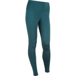 Endurance Leggings in Grün | Gr.: 38