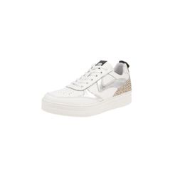 Maruti Sneaker low Mave in Wei&szlig; | Gr.: 38