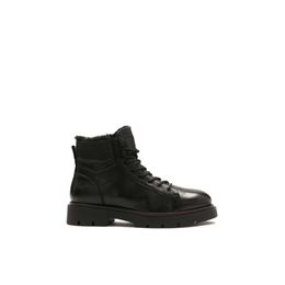 Kazar Chelsea Boots in Schwarz | Gr.: 43