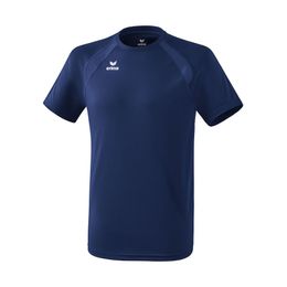 Erima Herren Performance T-Shirt in new navy | Gr.: XL