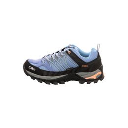 CMP Wander- & Bergschuhe in Blau | Gr.: 38