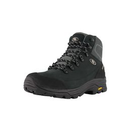 Br&uuml;tting Br&uuml;tting Wanderschuhe in Grau | Gr.: 42