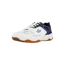 Br&uuml;tting Br&uuml;tting Freizeitschuhe in Wei&szlig; | Gr.: 38