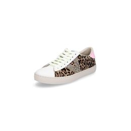 Victoria Shoes Sneaker Berlin in Leo | Gr.: 38