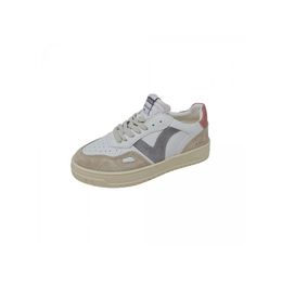 victoria Sneaker Seul Efecto in Rosa | Gr.: 39