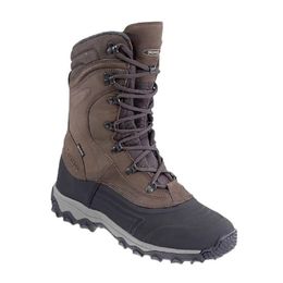 Meindl Garmisch Lady II GTX Garmisch Lady II GTX in espresso | Gr.: 40