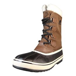 Sorel Stiefel braun | Gr.: 46