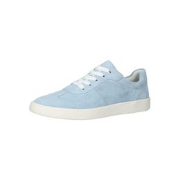 Ara Sneaker in Aqua | Gr.: 43