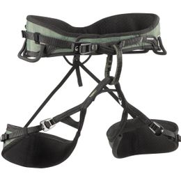Wild Country, Klettergurt, (XL)