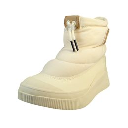 Sorel Stiefeletten beige | Gr.: 39