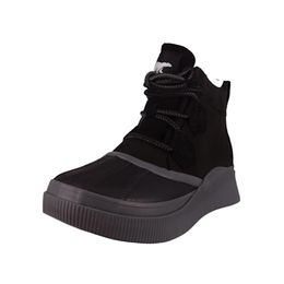 Sorel Sneaker schwarz | Gr.: 37