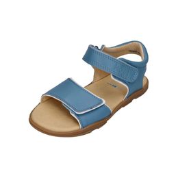 KOEL Sandalen OZU in blau | Gr.: 24