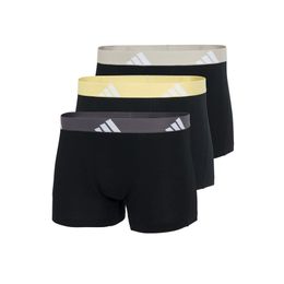 Adidas Trunk Active Flex Cotton in assorted | Gr.: XL