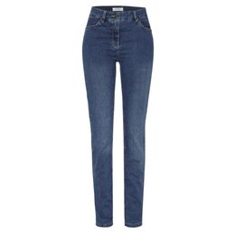Toni Jeans be loved in Blau | Gr.: 46