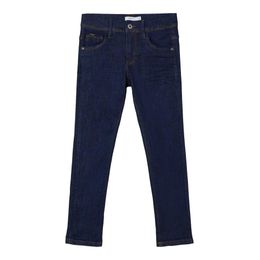 name it Jungen Jeans in Baggy Passform 158 | Gr.: 116