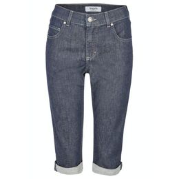 Angels Jeans Capri TU in Blau | Gr.: 40