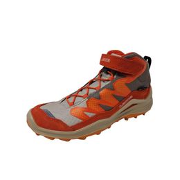 Lowa Wanderschuh Maddox Pro GTX MID in Rosa | Gr.: 36