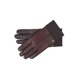Roeckl Handschuh in braun | Gr.: 10
