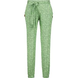 alife and kickin Hose AliceAK in myrte | Gr.: S