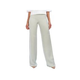 Emporio Armani Jeans in Gray | Gr.: EU46= UK20