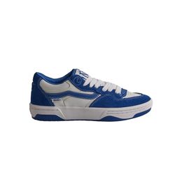Vans Sneakers in Blue | Gr.: 45