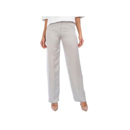 Emporio Armani Jeans in Gray | Gr.: EU44= UK18