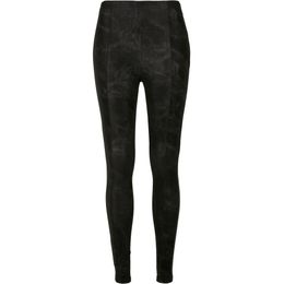 Urban Classics Hosen in black | Gr.: XL