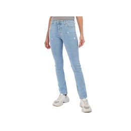 Emporio Armani Jeans in Blue | Gr.: W27