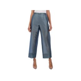 Emporio Armani Jeans in Gray | Gr.: EU32= UK6