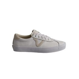 Vans Sneakers in White | Gr.: 44