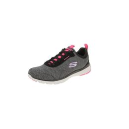 Skechers Sneaker low 149294 in Schwarz | Gr.: 38