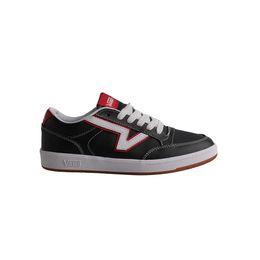 Vans Sneakers in Black | Gr.: 42