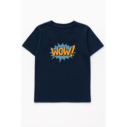 THREE OAKS Boys T-Shirt | Gr.: 140