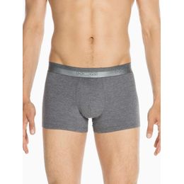 HOM Boxer Briefs Classic in grey | Gr.: S