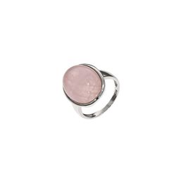 ZEEme 925/- Sterling Silber in wei&szlig; | Gr.: 68