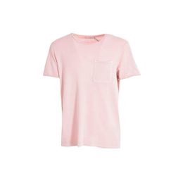 ELEVENPARIS Eleven Paris Shirt in Pink | Gr.: M
