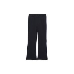 Minymo Leggings MIPants in Blau | Gr.: 122
