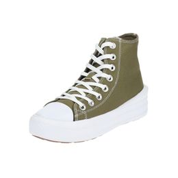 Dockers Sneaker in Khaki | Gr.: 37