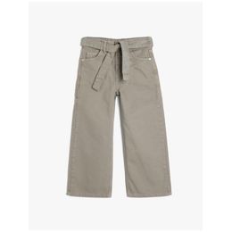 KOTON Jeans in Grau | Gr.: 13-14 Jahre