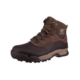 Sorel Stiefeletten braun | Gr.: 43