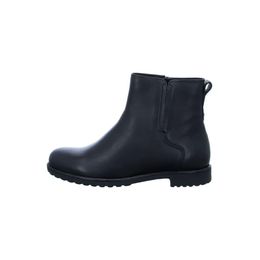 Ara Komfort Stiefeletten in Schwarz | Gr.: 37