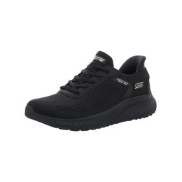 Skechers Slipper in schwarz | Gr.: 39
