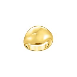 Thomas Sabo Ring in gold | Gr.: 54