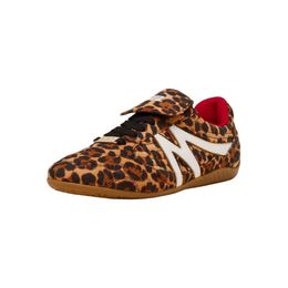 Steve Madden Sneaker in Leopard | Gr.: 37