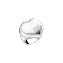 Thomas Sabo Ring in silber | Gr.: 60