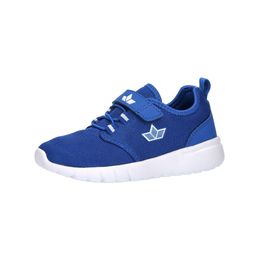 Lico Sneaker "Pancho VS" in Blau | Gr.: 29
