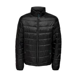Only & Sons Only&Sons Jacke 'Carven' in schwarz | Gr.: S