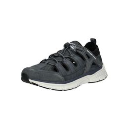Dockers Sneaker in Navy | Gr.: 44