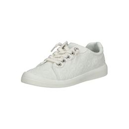 Blowfish Sneaker in Wei&szlig; | Gr.: 36