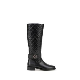 Wittchen Boots in Schwarz | Gr.: 35